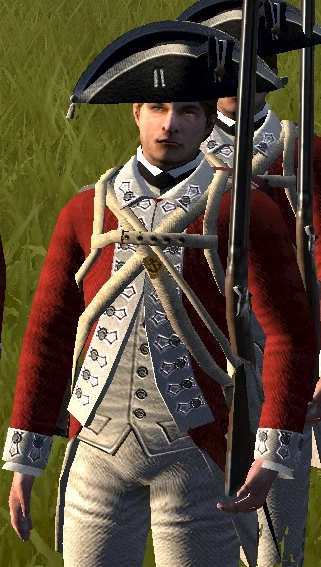 Matthew Draper | Historica Wiki | Fandom