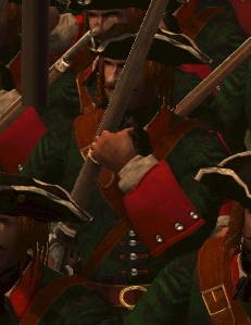 Mikhalitsyn Vaniamin Rostislavovich | Historica Wiki | Fandom