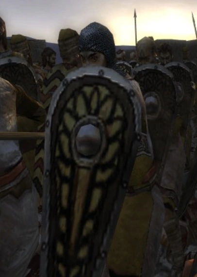 Mina Botros | Historica Wiki | Fandom