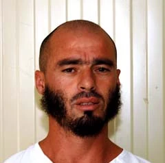 Mustafa Ait Idir | Historica Wiki | Fandom