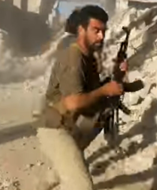 Mutasim Shahid | Historica Wiki | Fandom