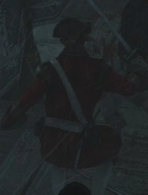 Myghal Trembath | Historica Wiki | Fandom