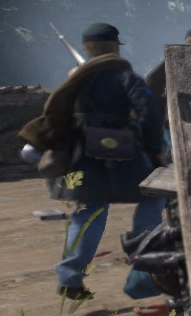 Myrtle D. Chesebro | Historica Wiki | Fandom