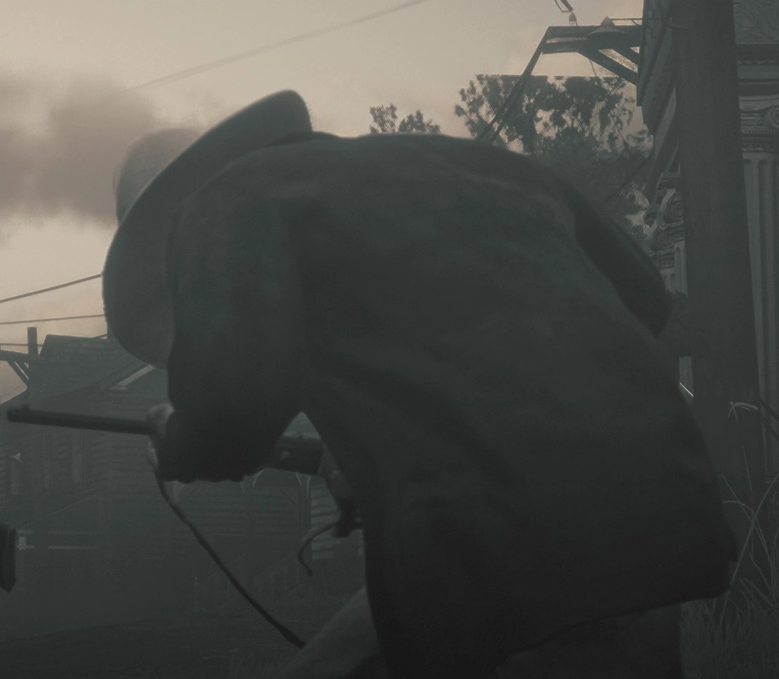 Neal K. Bersdorph | Historica Wiki | Fandom