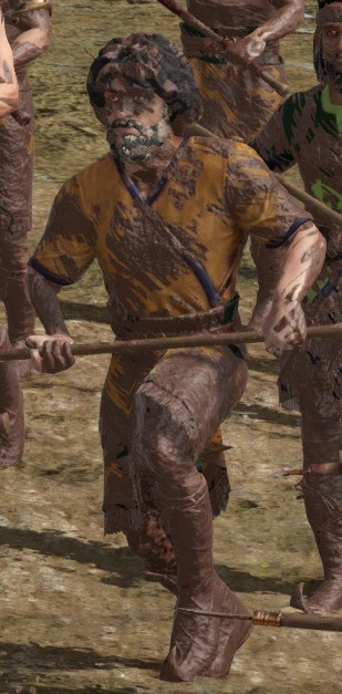 Ninurta-Ningal-Ninsun | Historica Wiki | Fandom