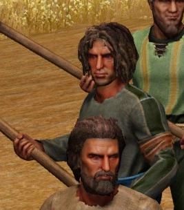 Obek Taskiran | Historica Wiki | Fandom