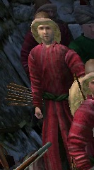 Oben Akman | Historica Wiki | Fandom