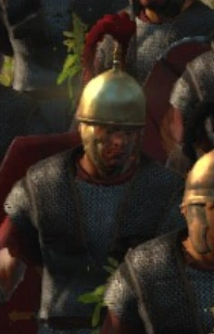 Oppius Tanicius Vatia | Historica Wiki | Fandom