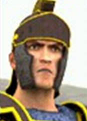 Orestes Domna | Historica Wiki | Fandom