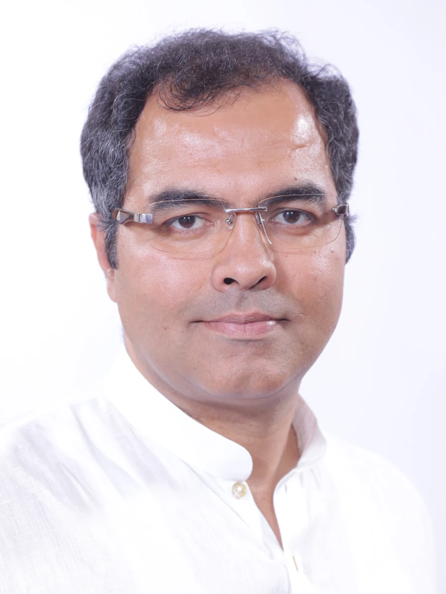 Parvesh Sahib Singh | Historica Wiki | Fandom