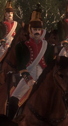 Pierre-Marie Allaire | Historica Wiki | Fandom