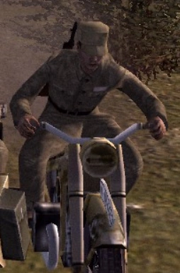 Ping Kwang-Su | Historica Wiki | Fandom