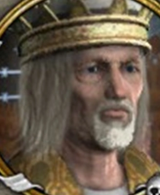 Pope Adrian IV | Historica Wiki | Fandom