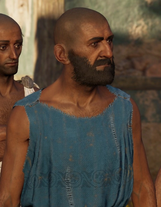 Pratinos | Historica Wiki | Fandom