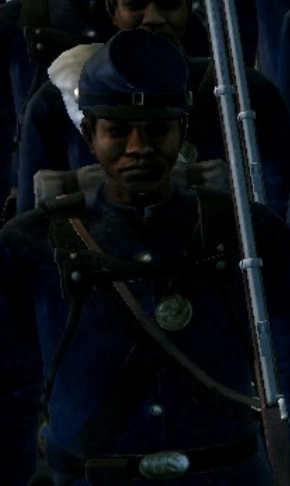 Qu'wan Ellison | Historica Wiki | Fandom