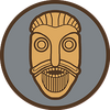 Quadi | Historica Wiki | Fandom