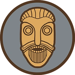 Quadi | Historica Wiki | Fandom