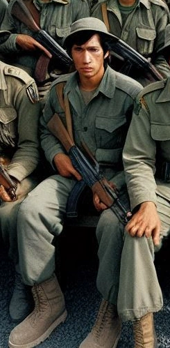 Qucha Ccolque Qori | Historica Wiki | Fandom