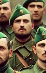 Radoslav Stefanović | Historica Wiki | Fandom