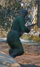 Ralf Ohlendorf | Historica Wiki | Fandom