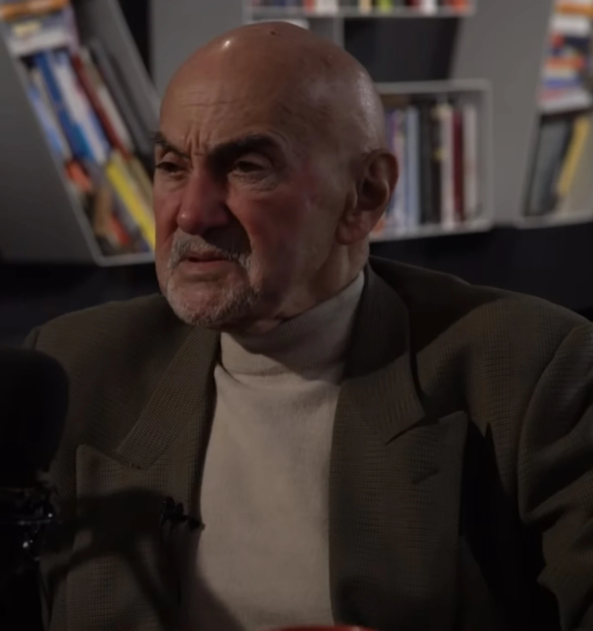 Ralph Natale | Historica Wiki | Fandom