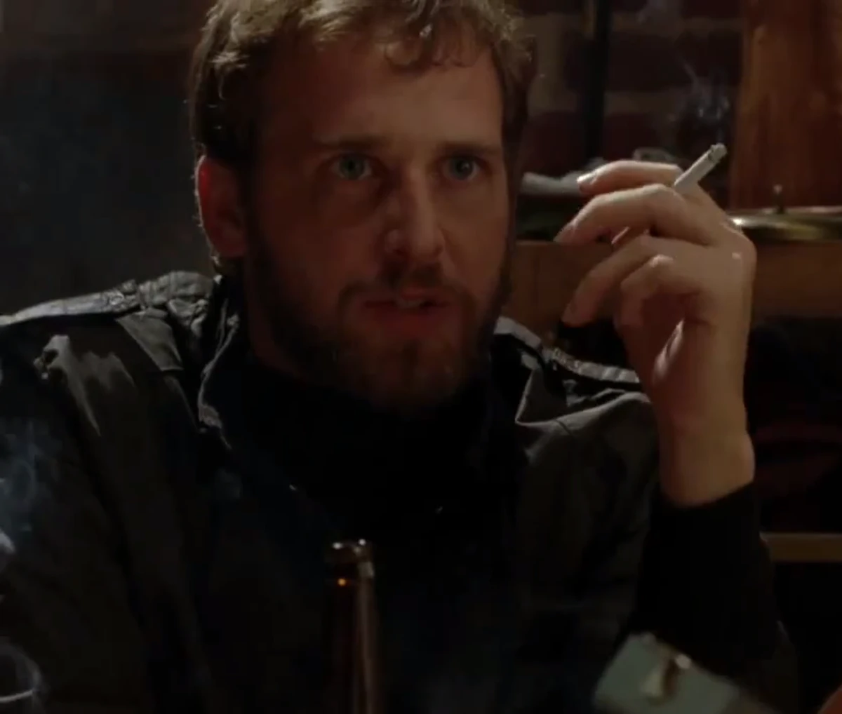 Ron Launius | Historica Wiki | Fandom