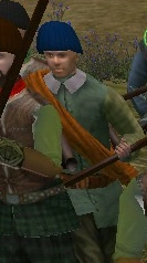 Ruaidri Mac Cearbhaill | Historica Wiki | Fandom