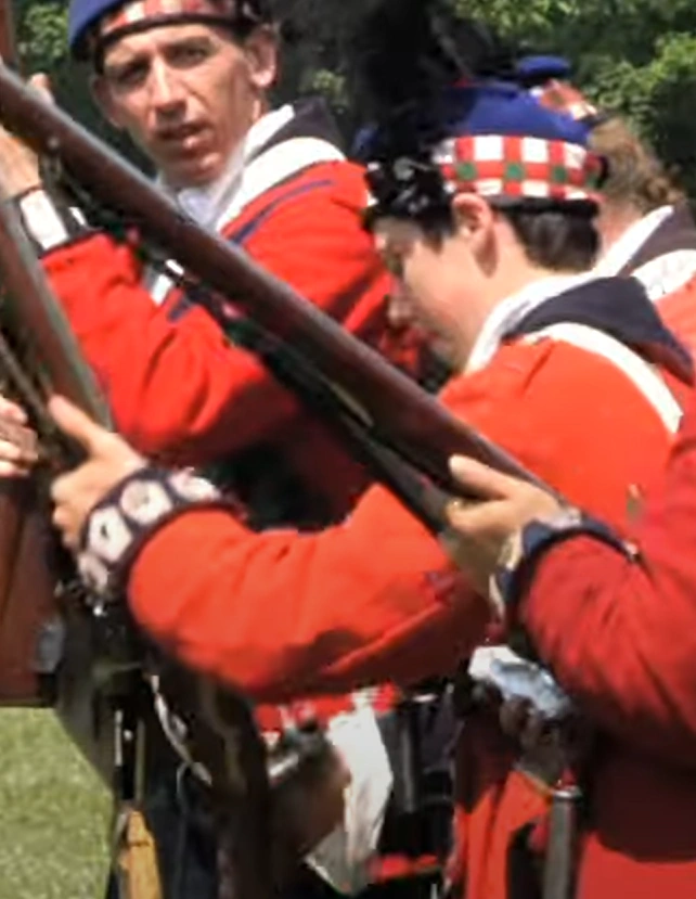 Seoras Roid | Historica Wiki | Fandom