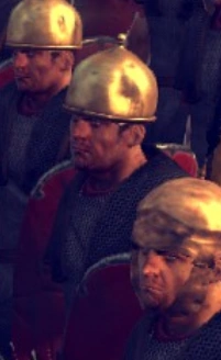 Servius Pompeius Furius | Historica Wiki | Fandom