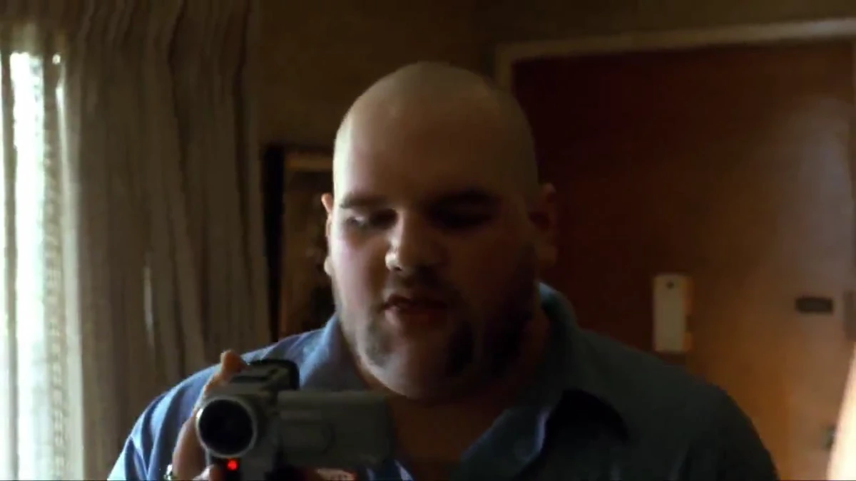 Seth Ryan | Historica Wiki | Fandom