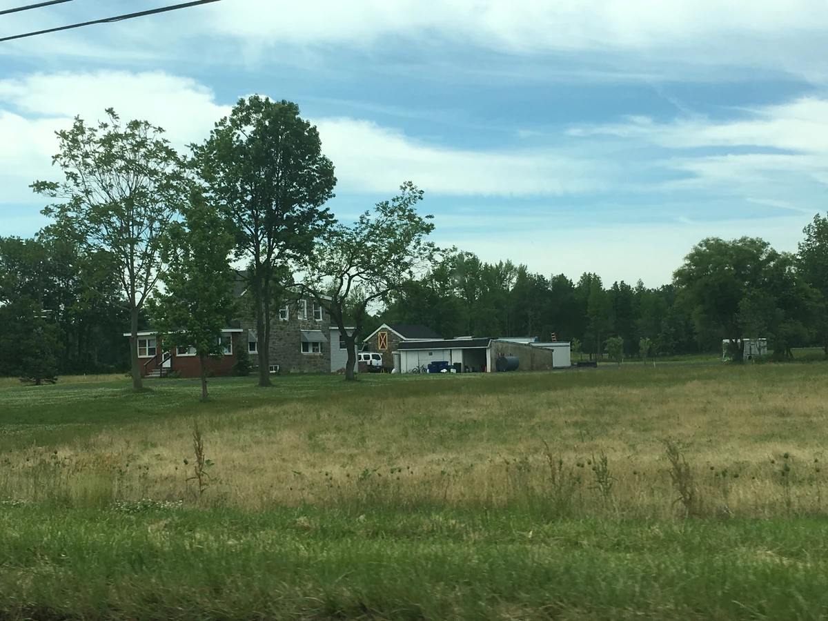Southampton Township, New Jersey | Historica Wiki | Fandom