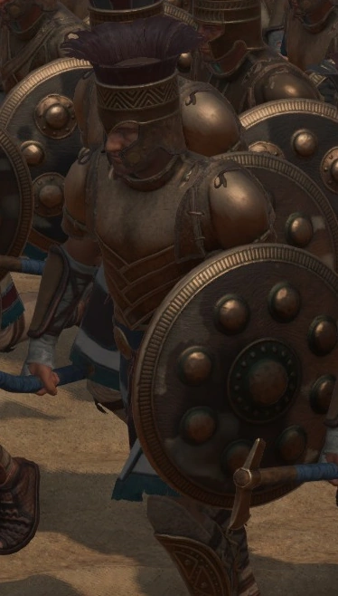 Stamatios Tassallis | Historica Wiki | Fandom