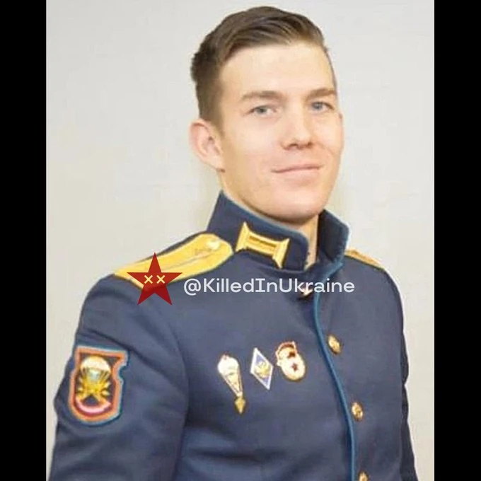 Stepan L. Kiselev | Historica Wiki | Fandom