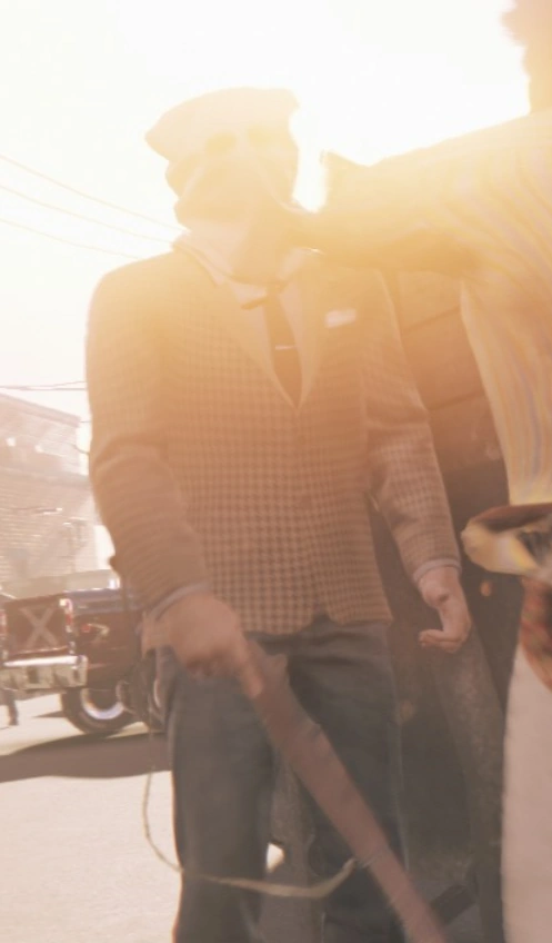 Steven Carmichael Historica Wiki Fandom