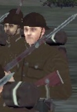 Stover F. Cogan | Historica Wiki | Fandom