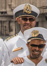 Taaha al-Dawood | Historica Wiki | Fandom