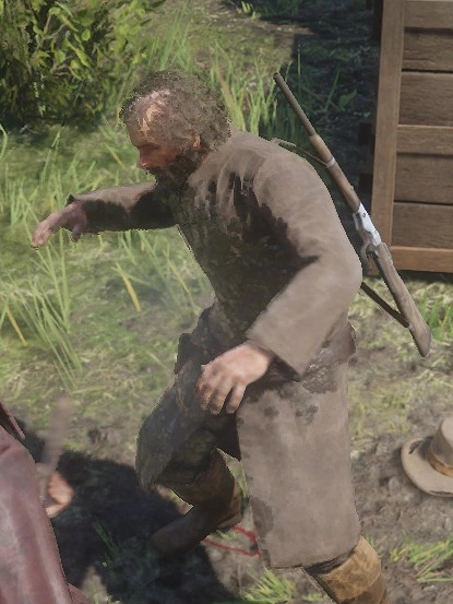 Thurman K. Tunks | Historica Wiki | Fandom