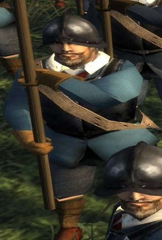 Treave Killigrew | Historica Wiki | Fandom