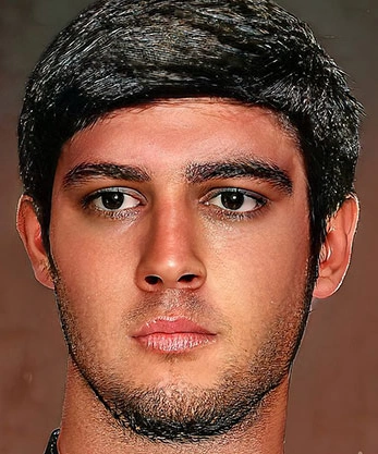 Valentinian II | Historica Wiki | Fandom