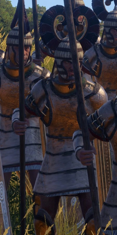 Vel Canutius Calogerus | Historica Wiki | Fandom