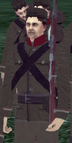 Vitomir Trkulja | Historica Wiki | Fandom