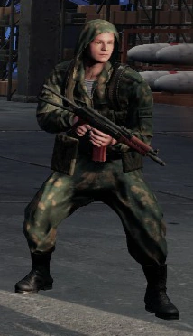 Vladyslav Pavlovych Dudka | Historica Wiki | Fandom