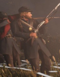 Wendeern Killigrew | Historica Wiki | Fandom