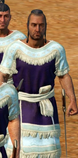 Xozan Dirsîm | Historica Wiki | Fandom