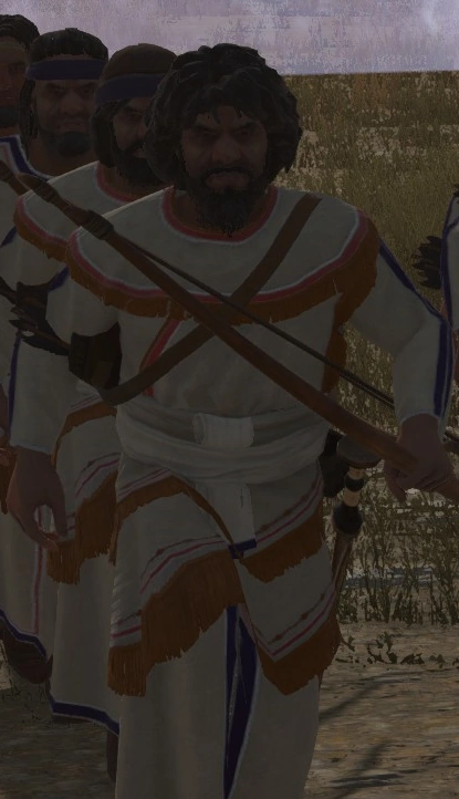 Zakariyya el-Akbar | Historica Wiki | Fandom