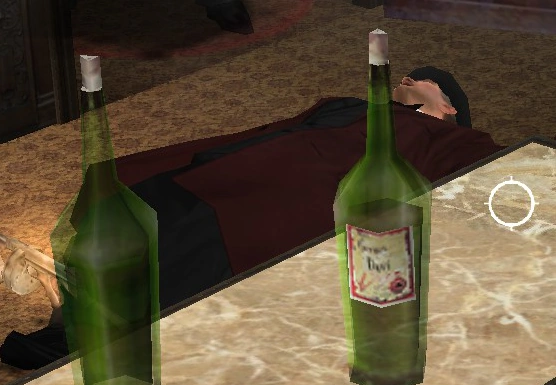 Zenaide Guttilla | Historica Wiki | Fandom