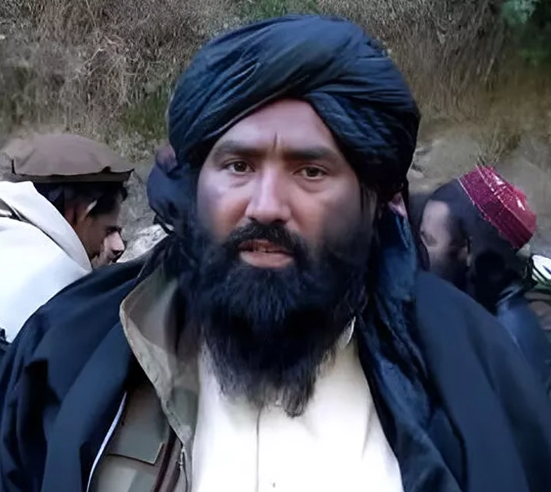 Abdul Rauf Azhar | Historica Wiki | Fandom