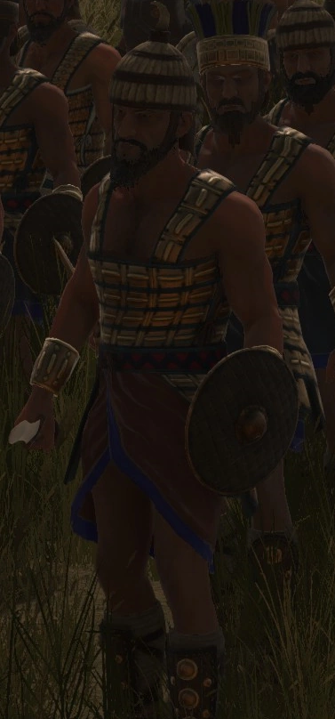 Acroteleutium Domitius | Historica Wiki | Fandom