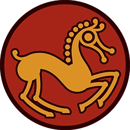 Aedui | Historica Wiki | Fandom