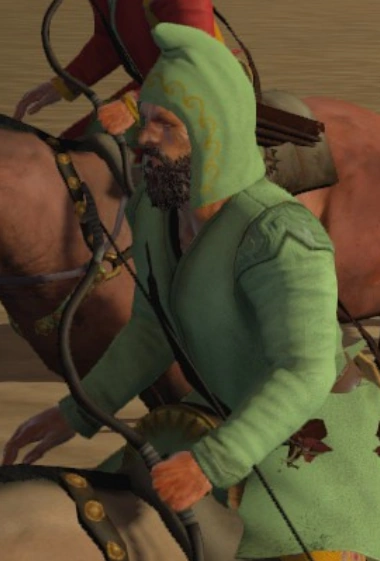 Akhsar Dudarov | Historica Wiki | Fandom